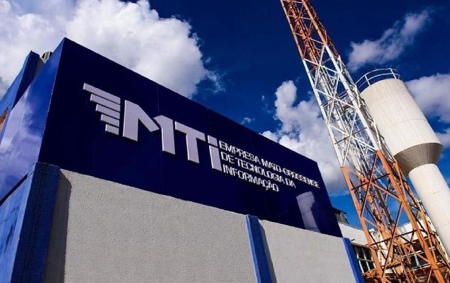 MTI: “Terminamos utilizando GeneXus con WorkWithPlus para tener esa ... MTI: “Terminamos utilizando GeneXus con WorkWithPlus para tener esa ...
