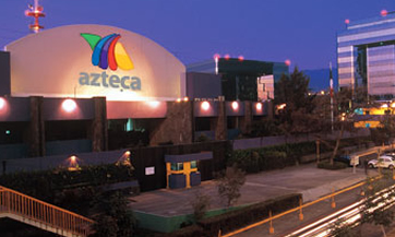 TV Azteca: “With GeneXus you can do fast development, but with ...