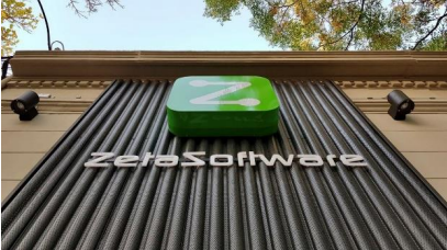 ZetaSoftware: “Due to the product and the service, I will always choose ...