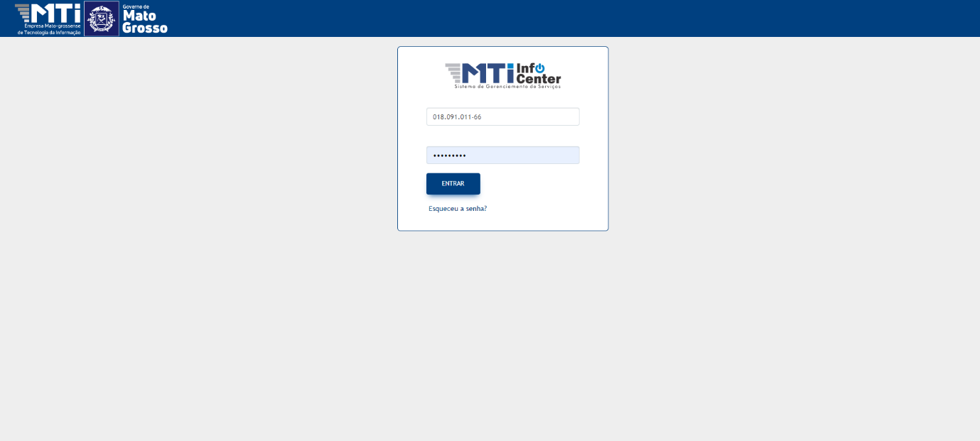 MTI: “Terminamos utilizando GeneXus con WorkWithPlus para tener esa ganancia en productividad”